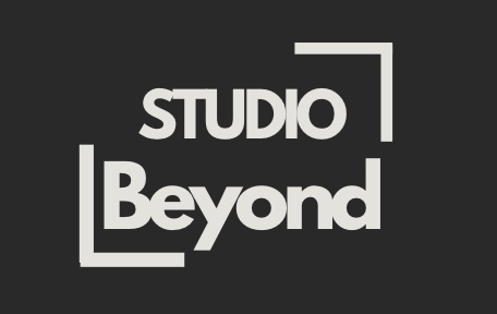 Studio Beyond - Creative Studio in Lisbon
